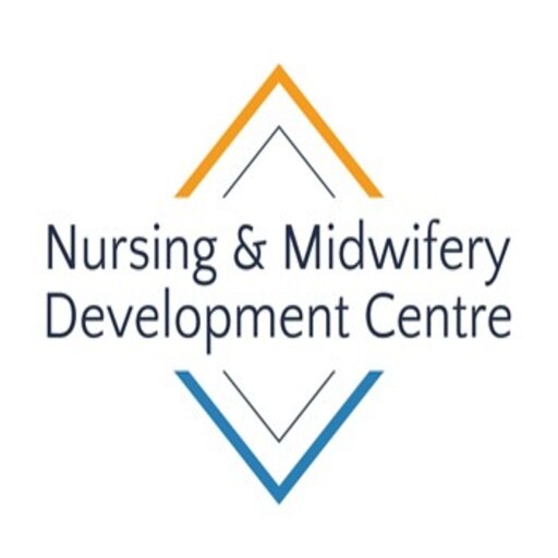 Conferences - 1ST INTERNATIONAL NURSING AND MIDWIFERY CONFERENCE